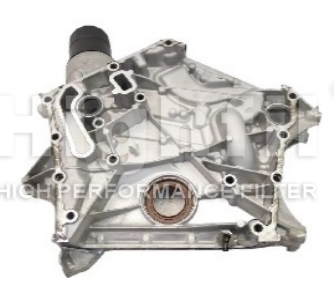 OE::A2760150100;:A2760150302;:A2760150300;:A2760150202; - Others