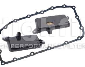 OE::25420-RBL-003; - 变速箱滤清器