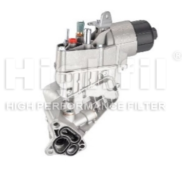 OE::68211440AB;:68211440AC;:68269916AB;:68477666AA;:68211440AA ...