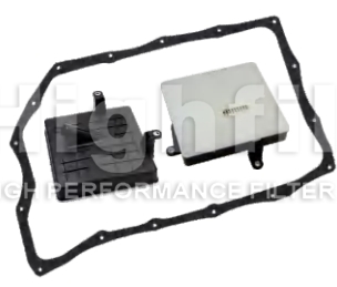 OE::24275953; - 变速箱滤清器