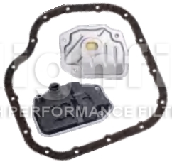 OE::35330-K4100;:K97735H; - 变速箱滤清器